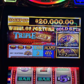 WIND CREEK BETHLEHEM - 418 Photos & 546 Reviews - 77 Wind Creek Blvd ...