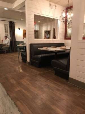 TABLE 23 - 369 Photos & 340 Reviews - American (New) - 1215 Thomasville ...