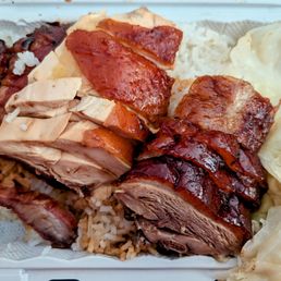 EAST BUFFET & RESTAURANT - Updated June 2025 - 1362 Photos & 447 ...