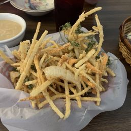 KITOK RESTAURANT - Updated July 2025 - 59 Photos & 132 Reviews - 1815 N ...