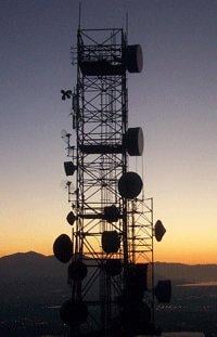 Wasatch Electric - Updated September 2025 - 2455 W 1500th S, Salt Lake ...