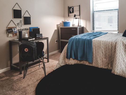 ION BATON ROUGE - Updated June 2025 - 42 Photos & 40 Reviews - 740 W ...