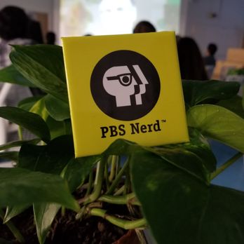 HUB COWORKING HAWAII - Updated December 2025 - 108 Photos & 29 Reviews ...