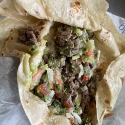 MOLCA SALSA - Updated January 2026 - 383 Photos & 776 Reviews - 115 ...