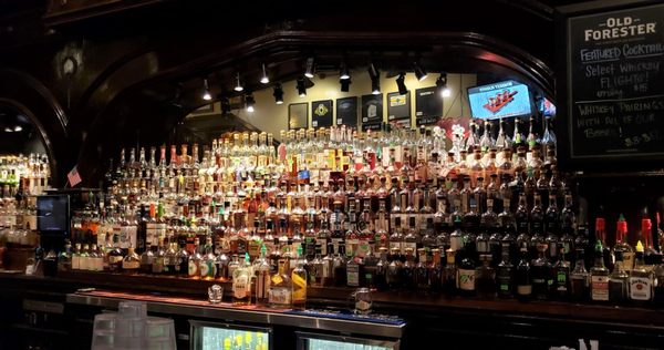 FRONT STREET BREWERY - 695 Photos & 847 Reviews - Breweries - 9 N Front ...