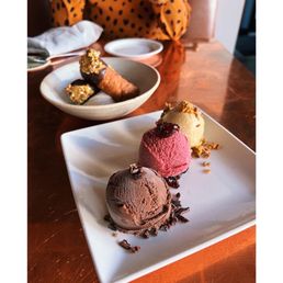 DOLLY OLIVE - Updated August 2025 - 518 Photos & 221 Reviews - 527 SW ...