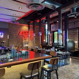 MR KIMCHI - RANDHURST - Updated December 2025 - 679 Photos & 340 ...