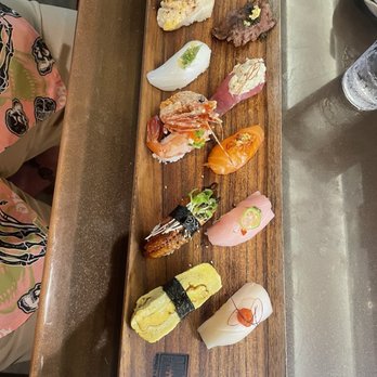 DOMO IZAKAYA - Updated July 2024 - 256 Photos & 161 Reviews - 753 ...