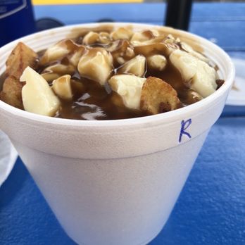 BOB PATATE - Updated January 2026 - 1180 Saint-Louis Rue, Gatineau ...