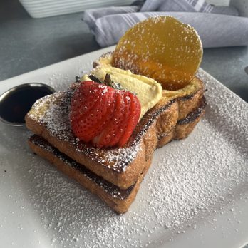 TOAST MURRIETA - Updated August 2024 - 1571 Photos & 856 Reviews ...