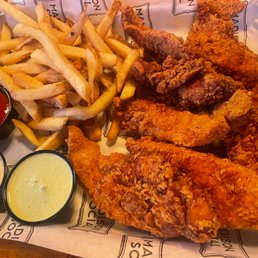 MADISON SOCIAL - Updated December 2025 - 501 Photos & 621 Reviews - 705 ...