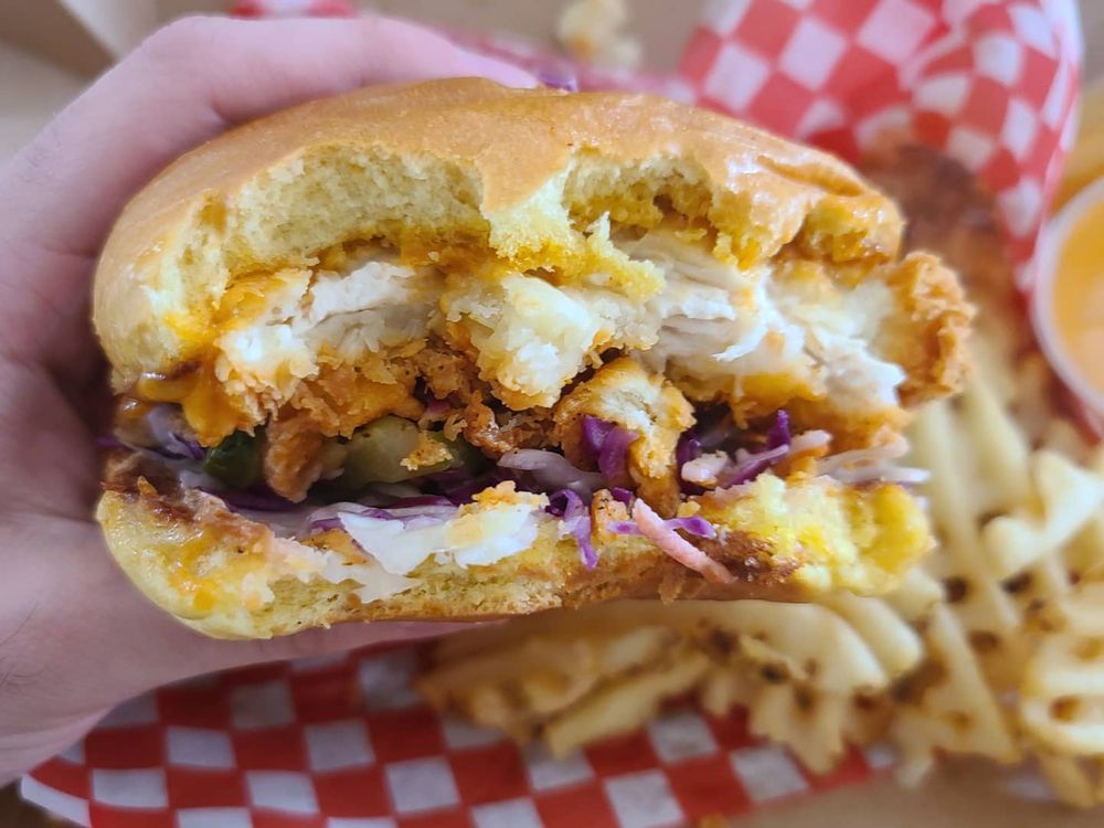 CALÌ - Updated August 2025 - 60 Photos & 16 Reviews - 3873 Boulevard ...