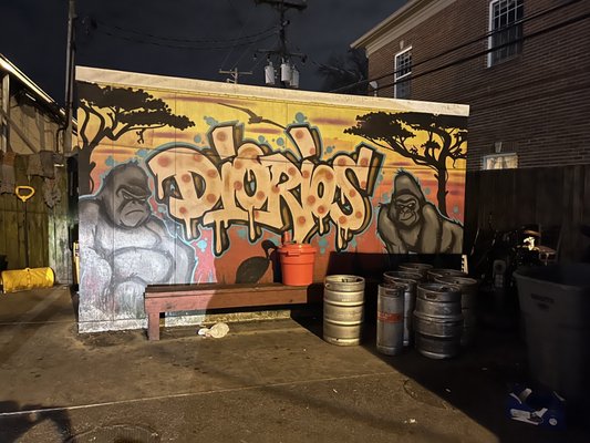 DIORIO’S PIZZA & PUB - Updated December 2025 - 239 Photos & 160 Reviews ...