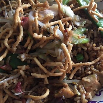 GUM WAH RESTAURANT - Updated July 2025 - 70 Photos & 111 Reviews - 3700 ...