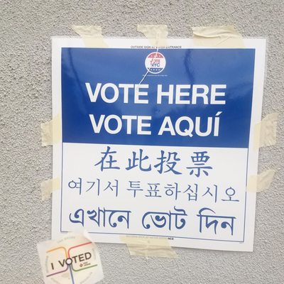 I S 25 ADRIEN BLOCK - Updated September 2025 - 11 Photos & 11 Reviews ...