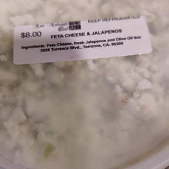 ARIS NATURAL FOODS - Updated January 2026 - 43 Photos & 165 Reviews ...