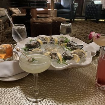 DANIELLO’S - Updated July 2024 - 268 Photos & 141 Reviews - 229 Vernon ...