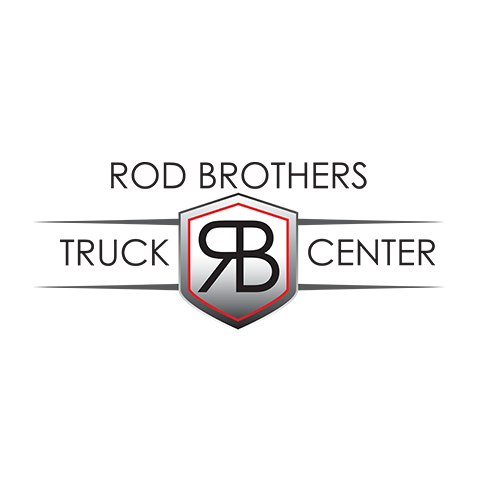 ROD BROTHERS TRUCK CENTER - Updated January 2026 - 1883 Claude Rd ...