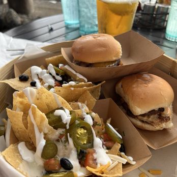 ON THE ROCKS - Updated July 2024 - 1870 Photos & 1781 Reviews - 75-5824 ...