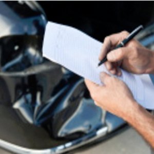 COLLEX COLLISION EXPERTS - Updated November 2024 - 20 Photos & 30 ...