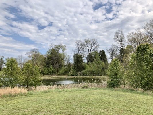 LONG RUN PARK - 31 Photos - 1605 Flat Rock Rd, Louisville, Kentucky ...