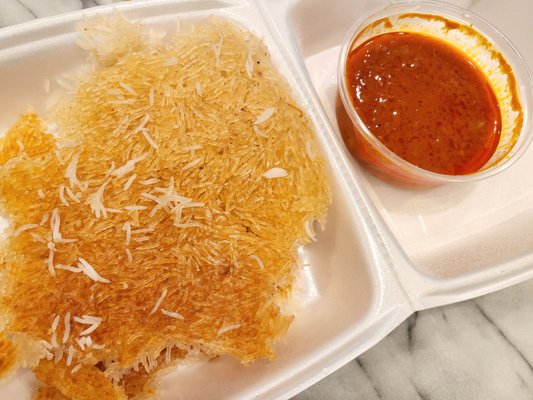 MISSION RANCH MARKET - 340 Photos & 564 Reviews - 23166 Los Alisos Blvd ...