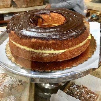 GRIMALDI’S BAKERY - Updated November 2024 - 71 Photos & 88 Reviews ...