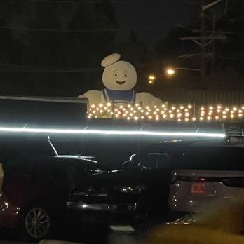 THE 13TH GATE - Updated October 2025 - 66 Photos & 44 Reviews - 832 St ...