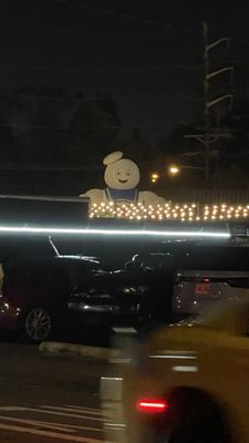 THE 13TH GATE - Updated September 2024 - 63 Photos & 40 Reviews - 832 ...