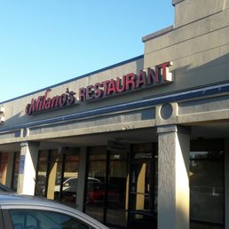 MILANO’S FAMILY RESTAURANT - Updated January 2026 - 67 Photos & 172 ...