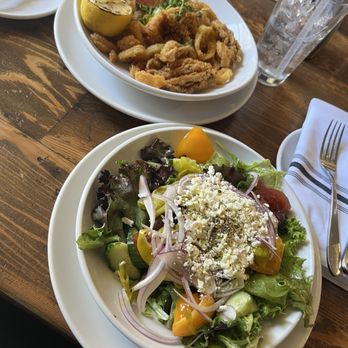 BOSTONIA PUBLIC HOUSE - Updated June 2024 - 2566 Photos & 2035 Reviews ...