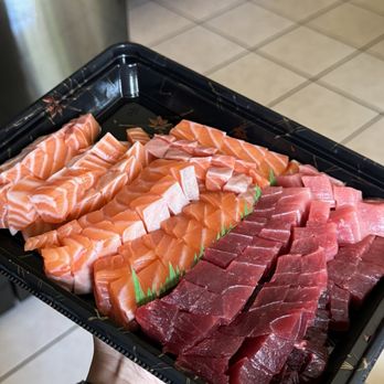 OCEAN PLUS FISH MARKET - Updated July 2025 - 1075 Photos & 395 Reviews ...