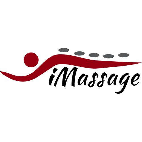 IMASSAGE - Updated December 2025 - 140 W River St, Cadillac, Michigan ...