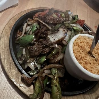 TEXICAN CAFE - Updated January 2026 - 100 Photos & 192 Reviews - 856 ...