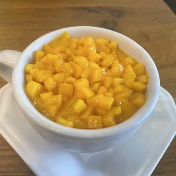MANGO MANGO DESSERT - Updated December 2024 - 904 Photos & 351 Reviews ...