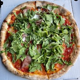 PAZZI DI PIZZA - Updated January 2026 - 201 Photos & 228 Reviews - 1 S ...