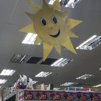 NATURAL GROCERS - Updated December 2024 - 11 Photos & 45 Reviews - 100 ...