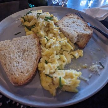 FROTH - 155 Photos & 96 Reviews - 1515 W Monroe, Chicago, Illinois ...