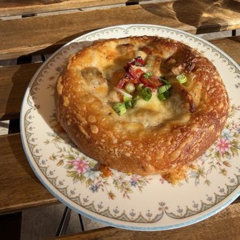 TABOR BREAD - Updated December 2025 - 288 Photos & 270 Reviews - 4438 ...