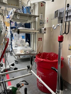 UAB HOSPITAL - Updated November 2025 - 52 Photos & 34 Reviews - 500 ...