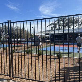 PICKLE HUB - Updated December 2025 - 38 Photos & 21 Reviews - 10630 ...