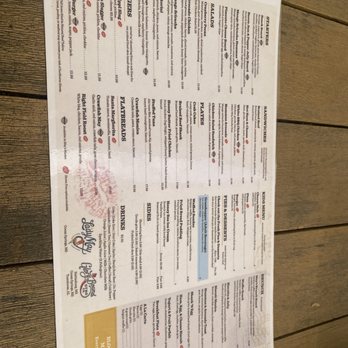 THE LADY MAY - Updated June 2024 - 340 Photos & 225 Reviews - 708 ...