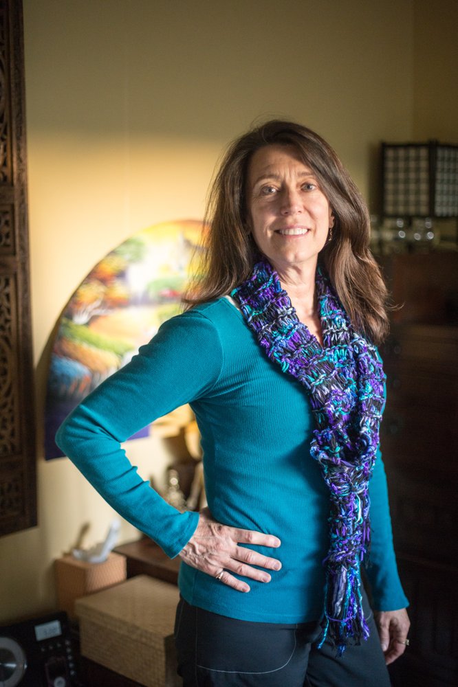 LORA TERRES - BOULDER MEDICINE WOMAN - Updated June 2026 - 4777 ...