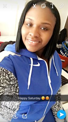 ROGERS AUTO GROUP - Updated October 2025 - 86 Photos & 260 Reviews ...