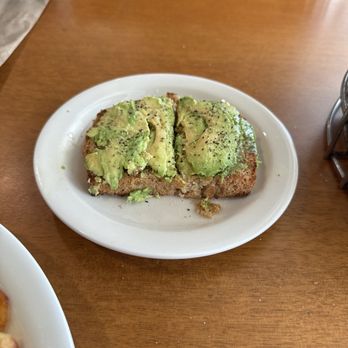 THE AVOCADO HOUSE - Updated August 2024 - 2038 Photos & 1964 Reviews ...