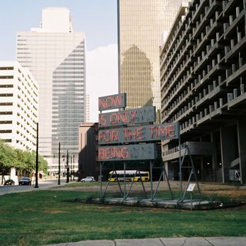 GARLAND CAMERA, REPAIR & PHOTOGRAPHIC IMAGING - Updated July 2025 - 94 ...