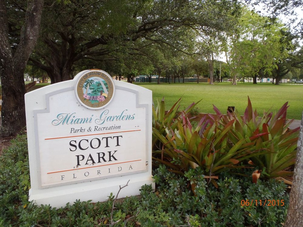 SCOTT PARK - Updated October 2025 - 19 Photos - 17710 NW 15th Ct, Miami ...