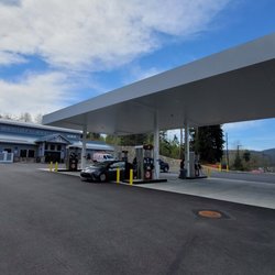 THE BEST 10 GAS STATIONS in ORCAS ISLAND, WA - Updated 2025 - Hours - Yelp