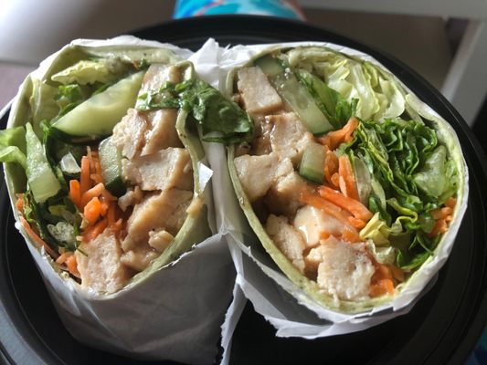 PULP JUICE AND SMOOTHIE BAR - 34 Photos & 55 Reviews - 3664 Fishinger ...