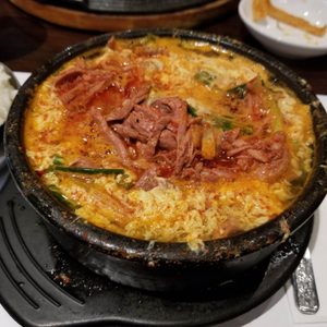 SEOUL SOULONGTANG - 952 Photos & 583 Reviews - 1245 Commonwealth Ave ...